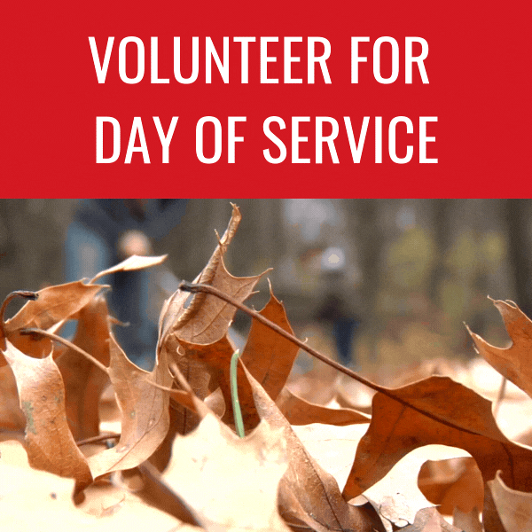 GKAR Day of Service for Veterans