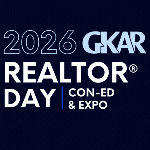 REALTOR Day