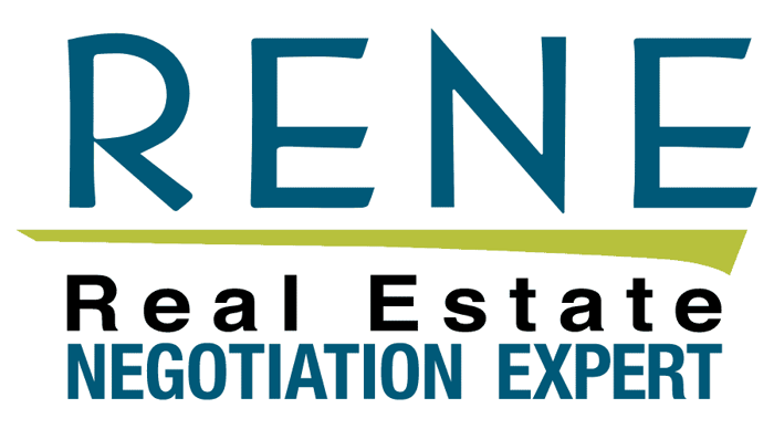 Real Estate Designations