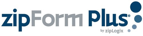 e-Forms